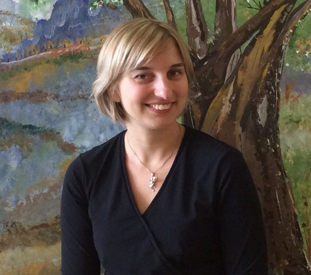 Montréal marche pour la santé mentale - Canal M, la voix de l'inclusion